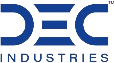DEC Industries Pvt Ltd